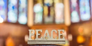 60 de citate despre pace care îți vor liniști inima - Andrei Gheorghe