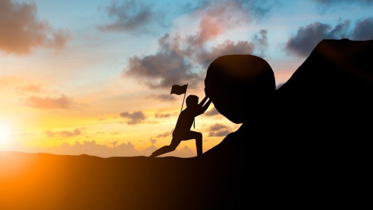 125 de citate motivationale pentru a gasi forta necesara in atingerea ...